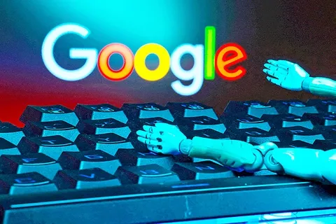 Google Cloud Ra Mắt Trợ Lý AI Bảo Mật: Giải Phóng Đội Ngũ SOC Khỏi Công ...